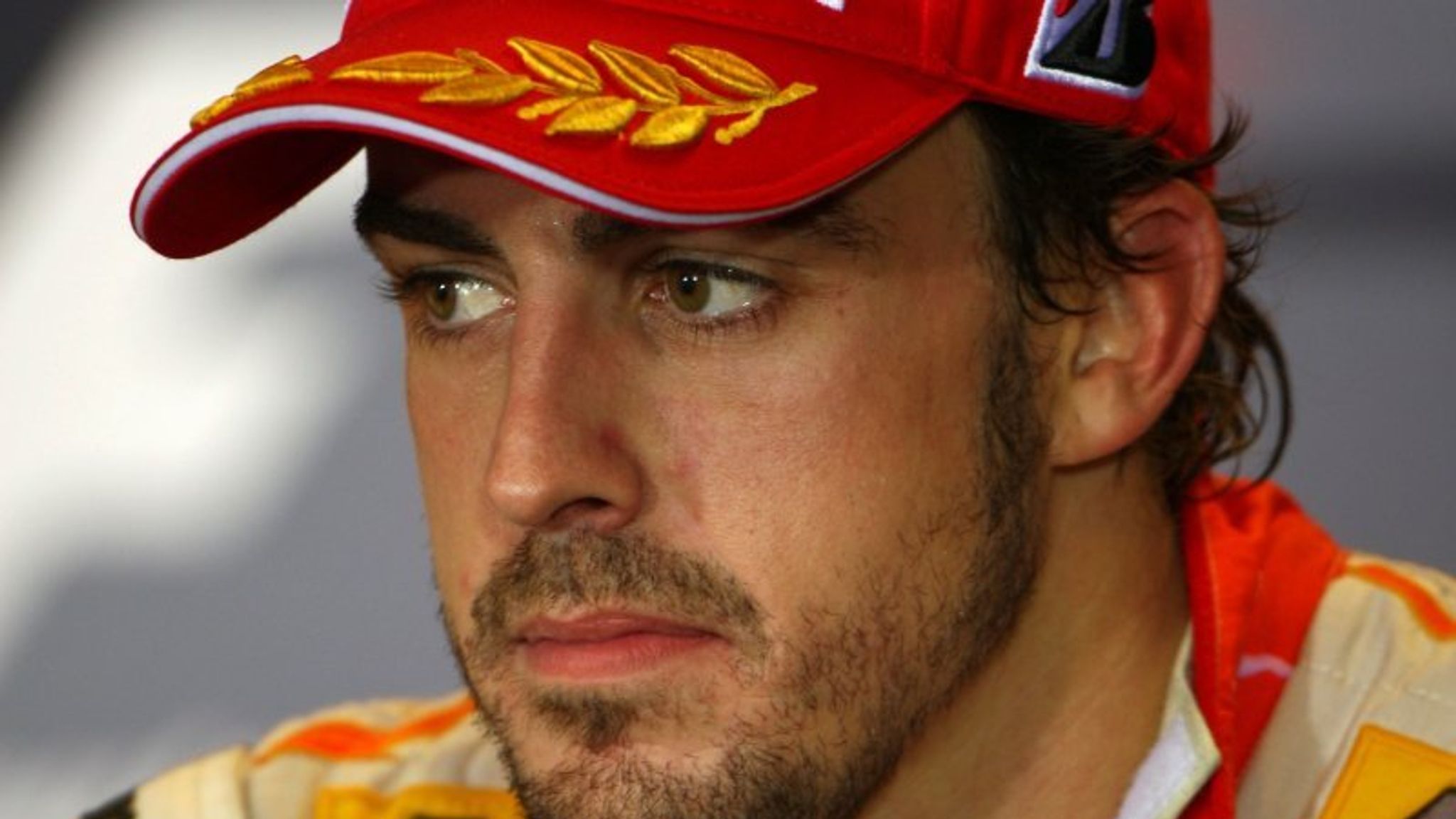 Ferrari confirm Alonso deal | F1 News | Sky Sports