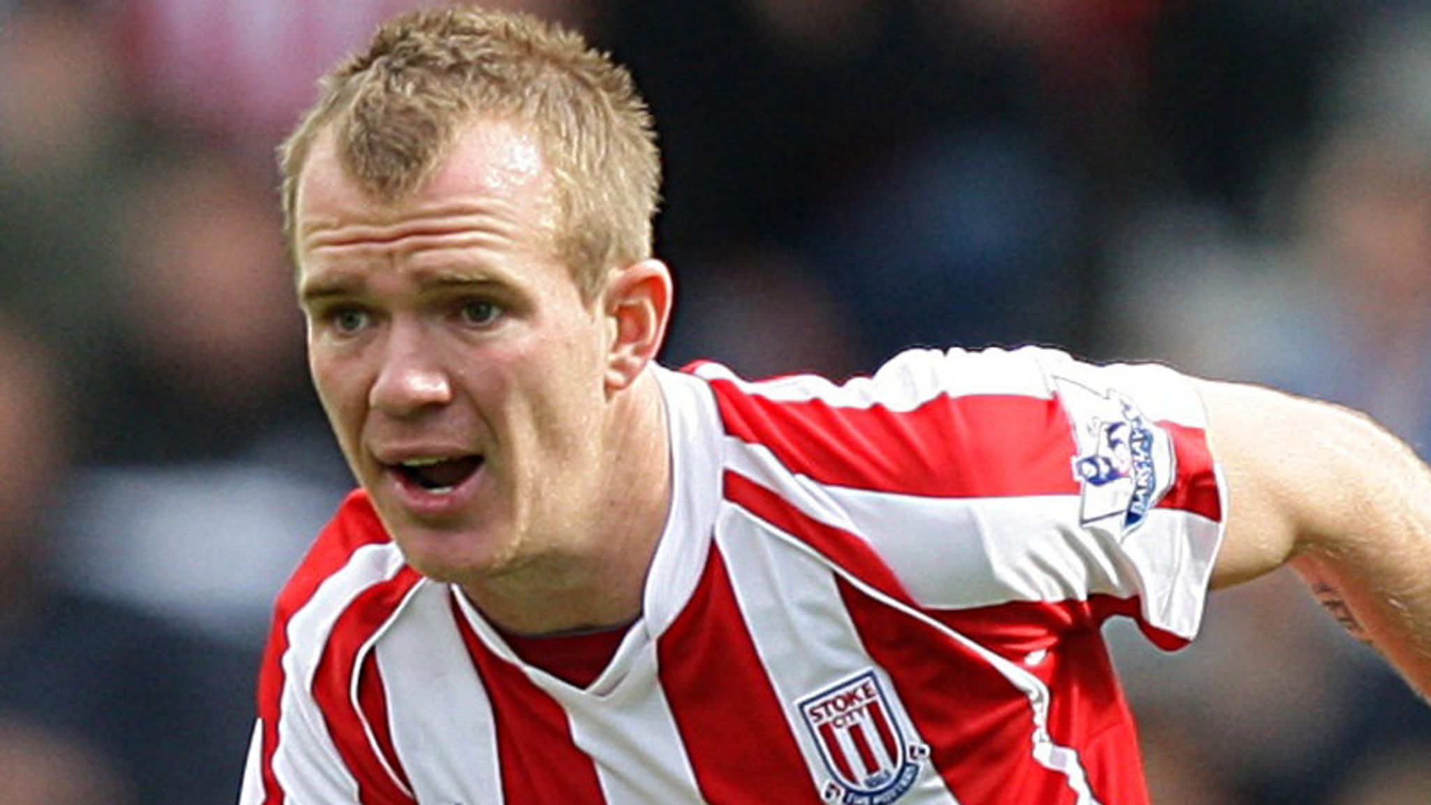 Whelan aims to face Hammers | Football News | Sky Sports