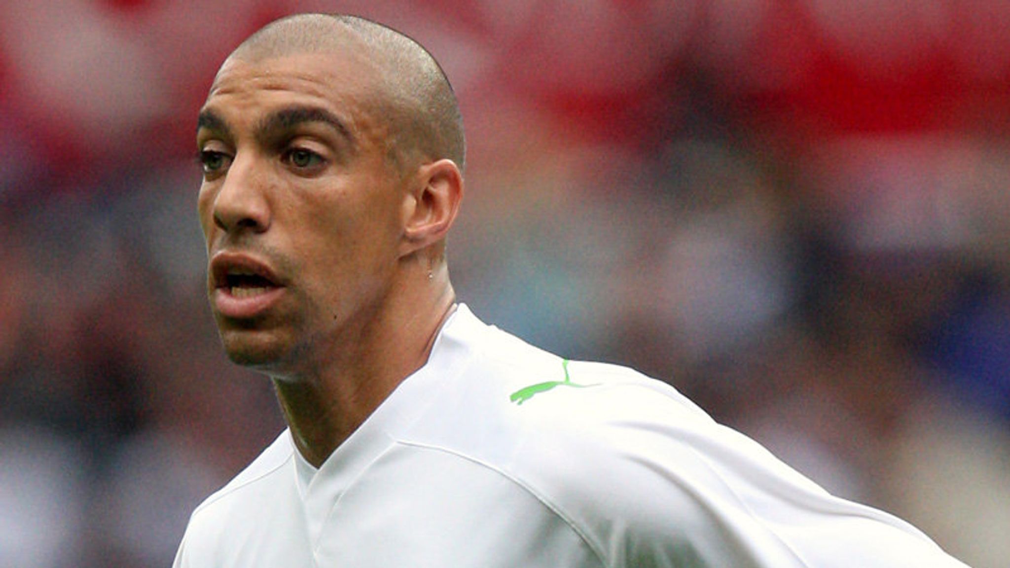 Tigers swoop for midfield duo | Football News | Sky Sports