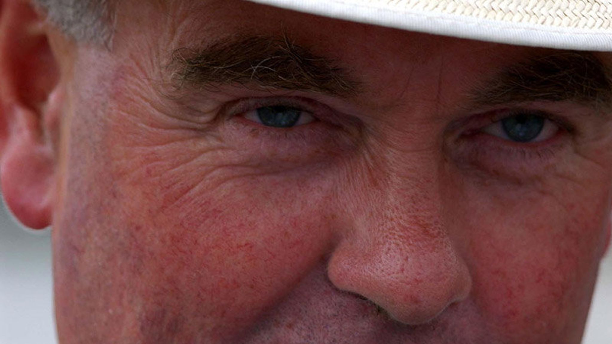 Codemaster set for Jersey test | Racing News | Sky Sports