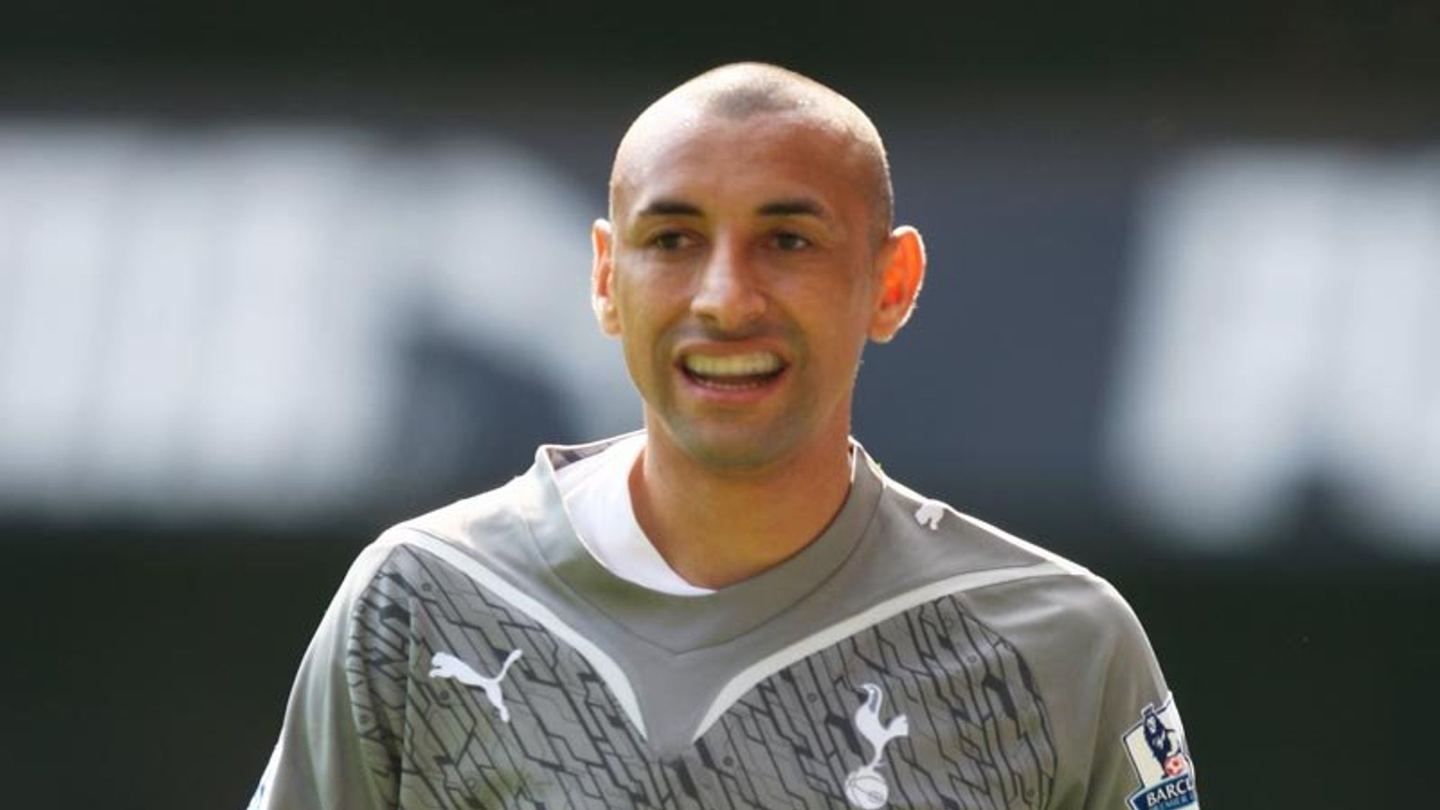 Gomes happy with improvement | Football News | Sky Sports