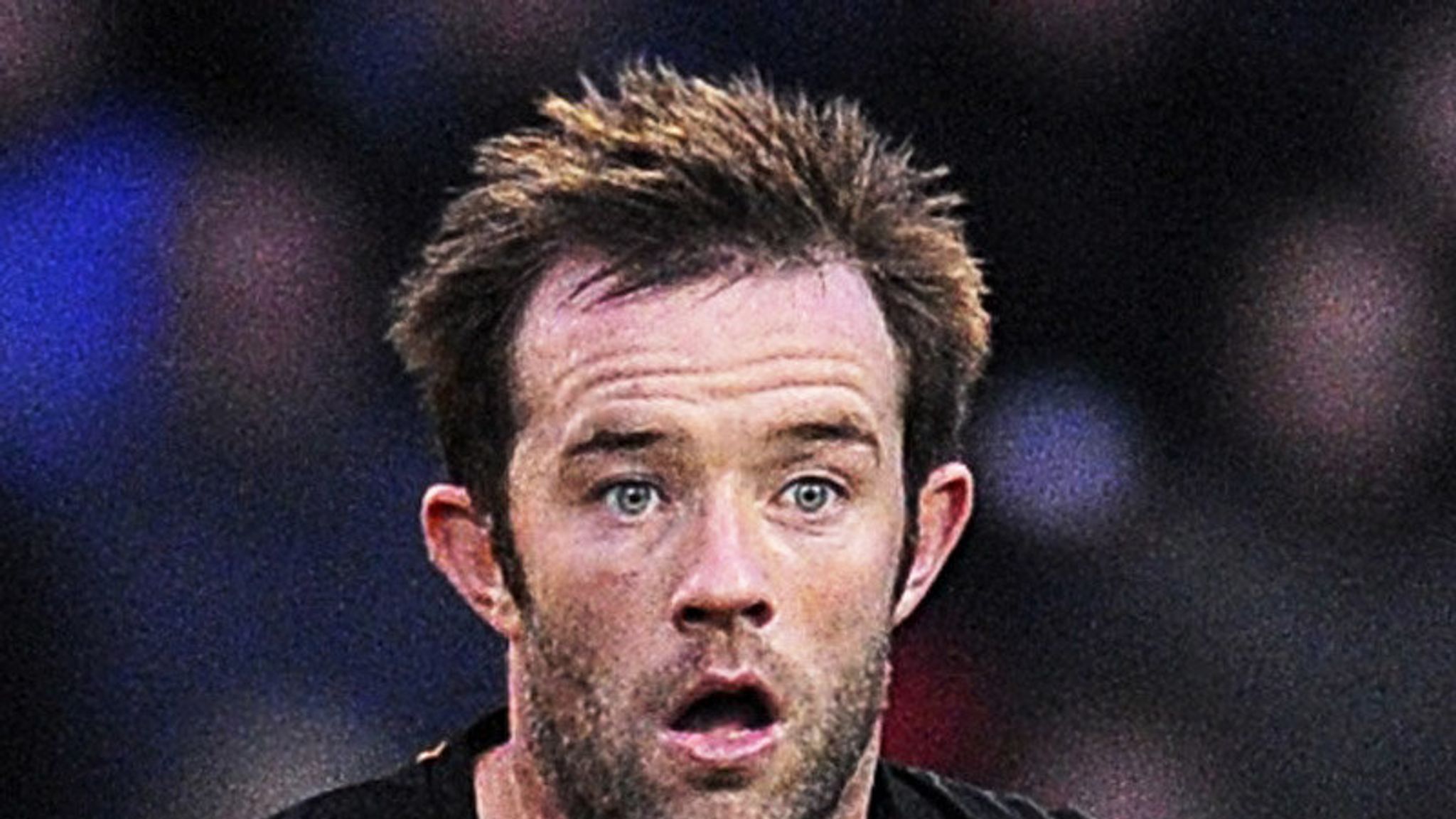 Brown hopeful on Ashbee | Football News | Sky Sports