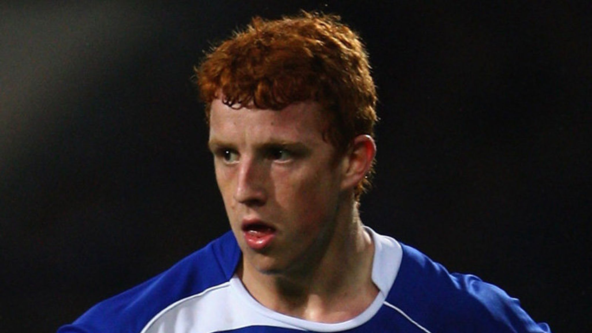 Bruce makes loan pair pledge | Football News | Sky Sports