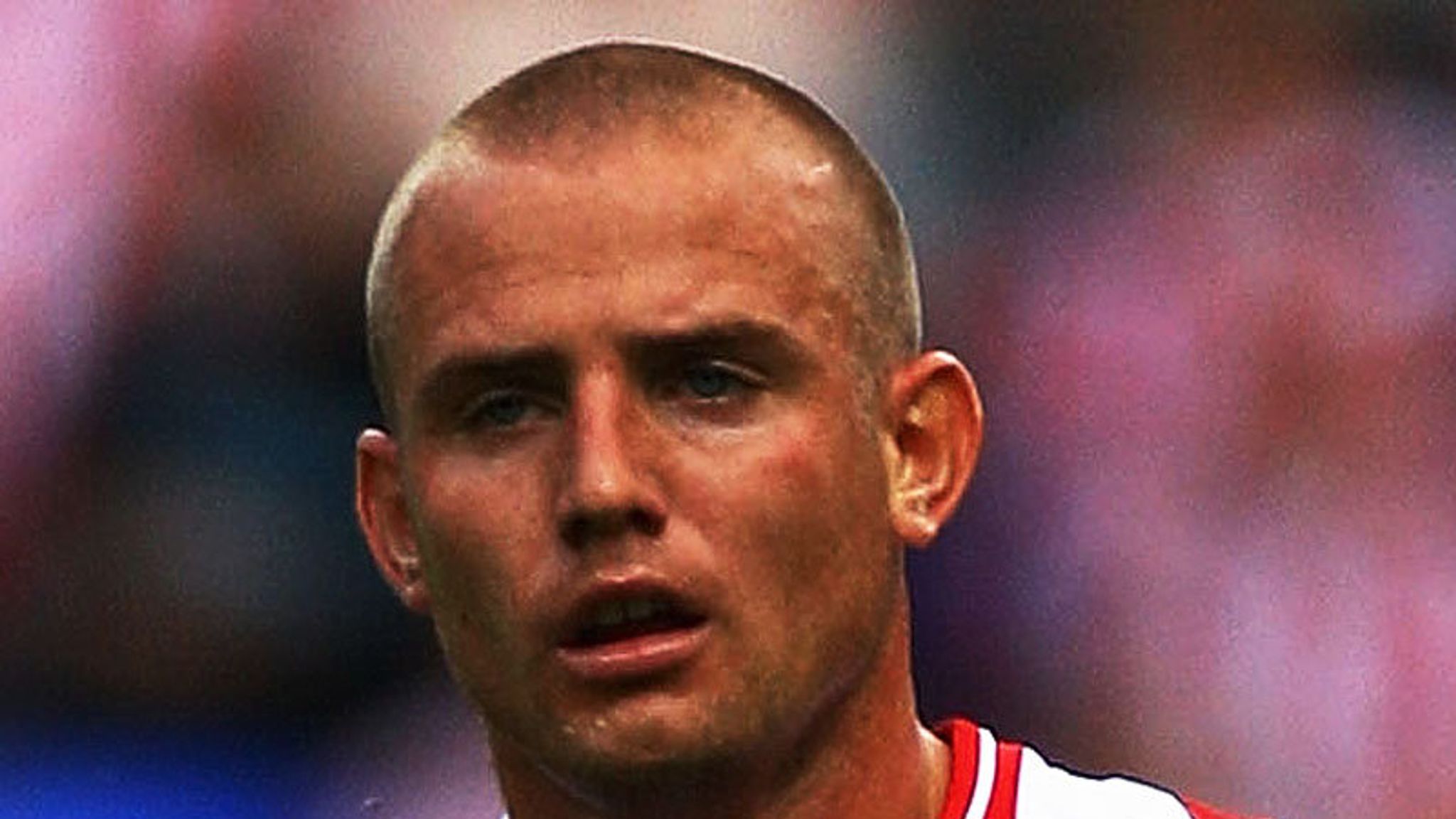 Cattermole boost for Black Cats | Football News | Sky Sports