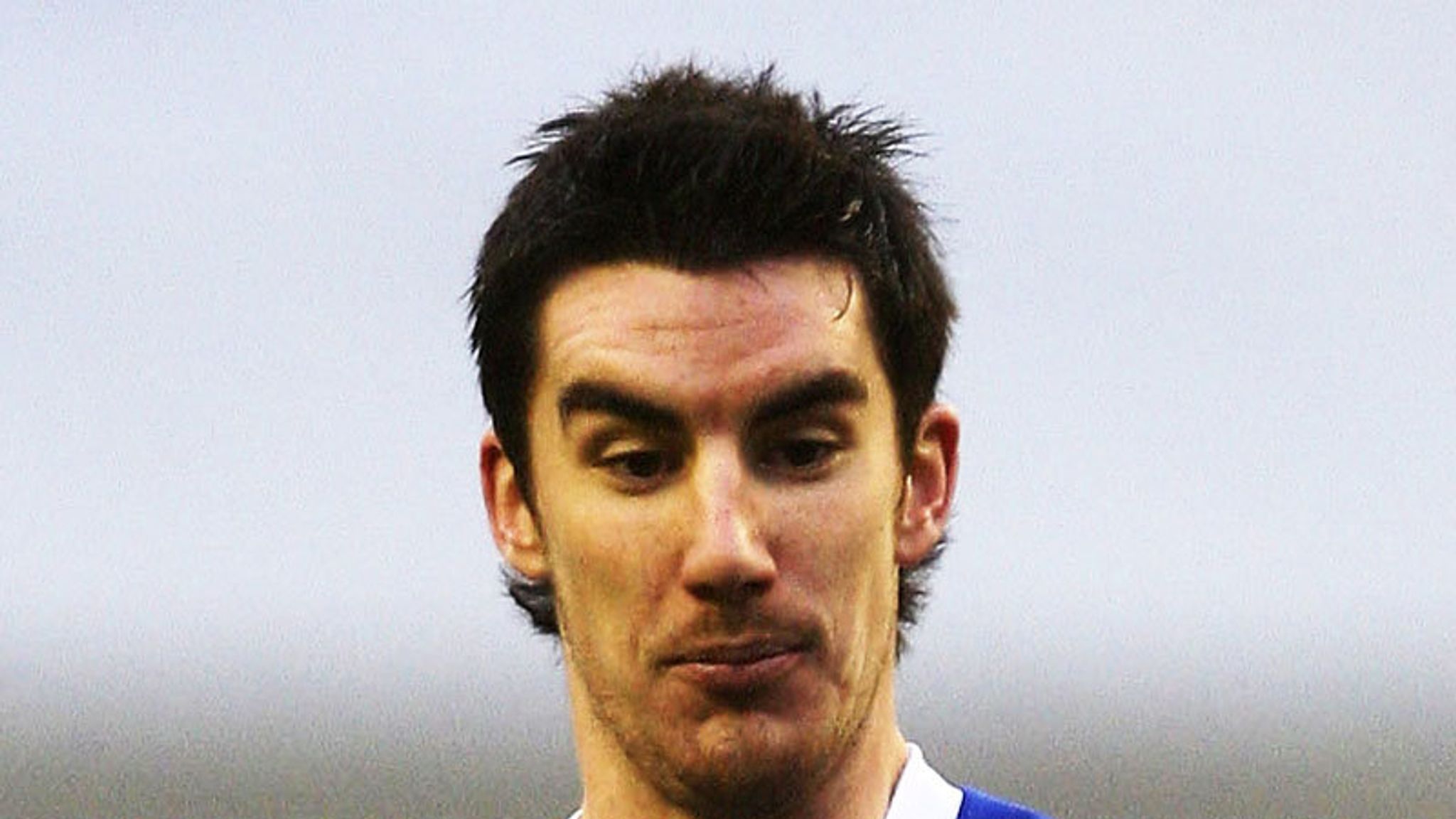 Ridgewell extends Blues deal | Football News | Sky Sports