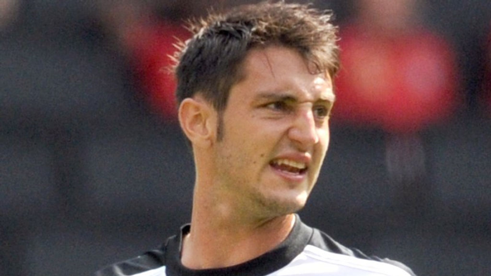 Howell: Put the team first | Football News | Sky Sports