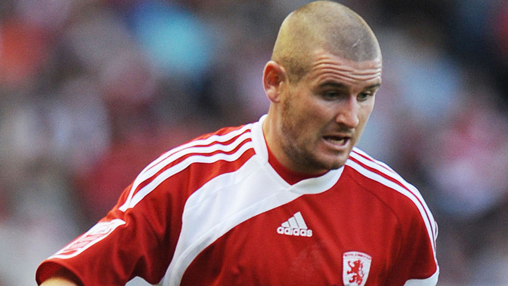 Yeates completes Blades move | Football News | Sky Sports