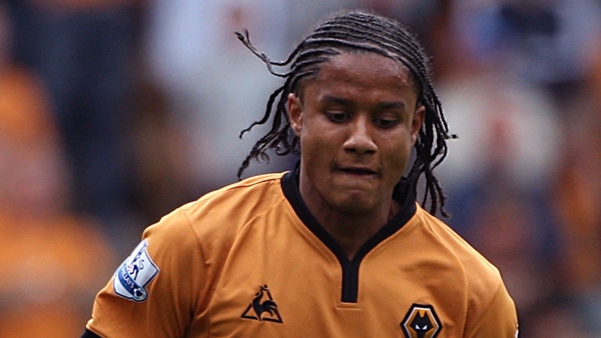 Mancienne talks remain on hold | Football News | Sky Sports