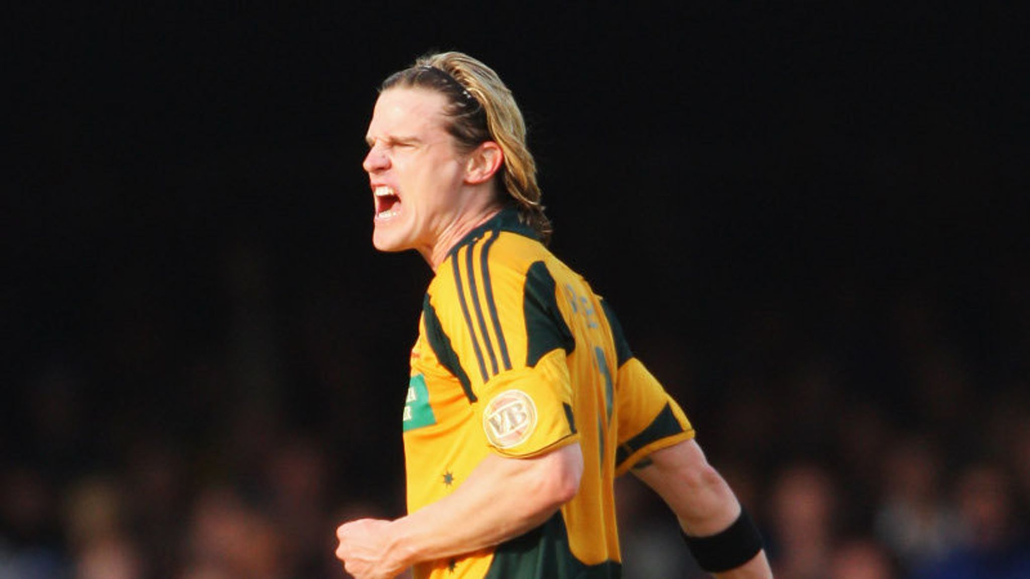 Bracken blow for Australia | Cricket News | Sky Sports