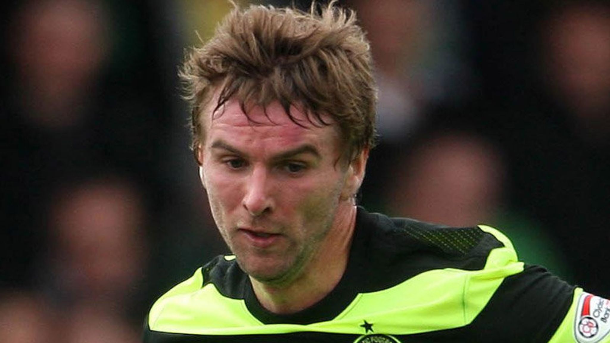 Inverness 0 - 1 Celtic - Match Report & Highlights