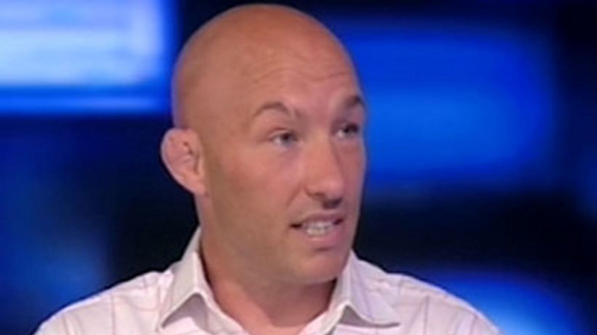 A bloody mess | Rugby Union News | Sky Sports