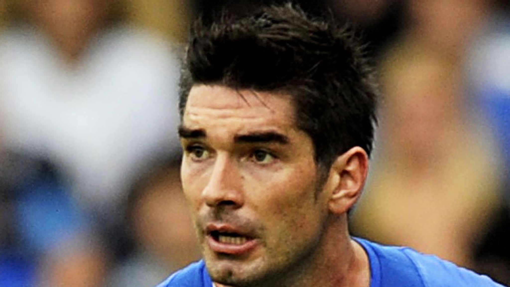 Hughes poised to join Bournemouth | Football News | Sky Sports