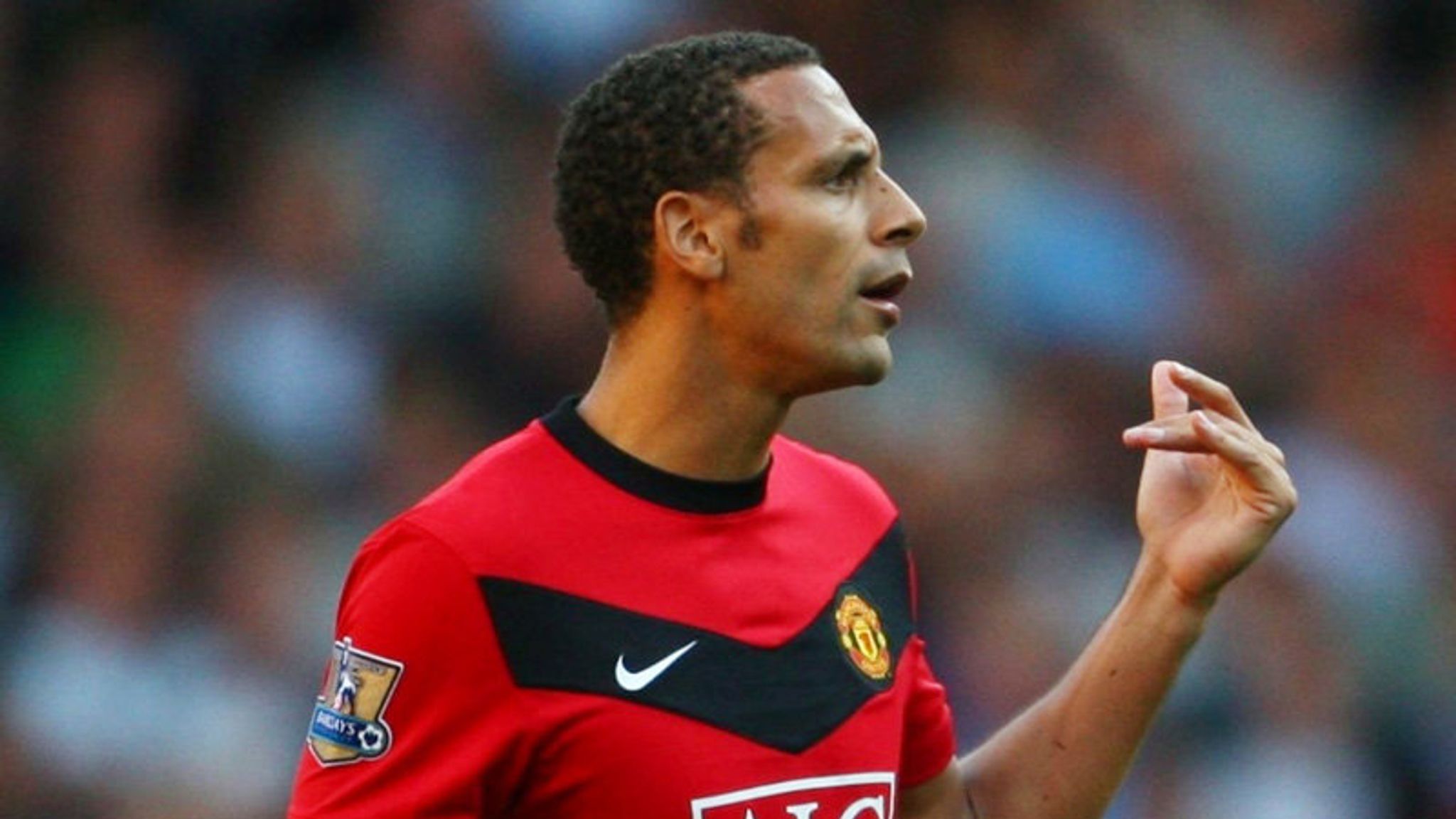 Besiktas v Man Utd preview | Football News | Sky Sports