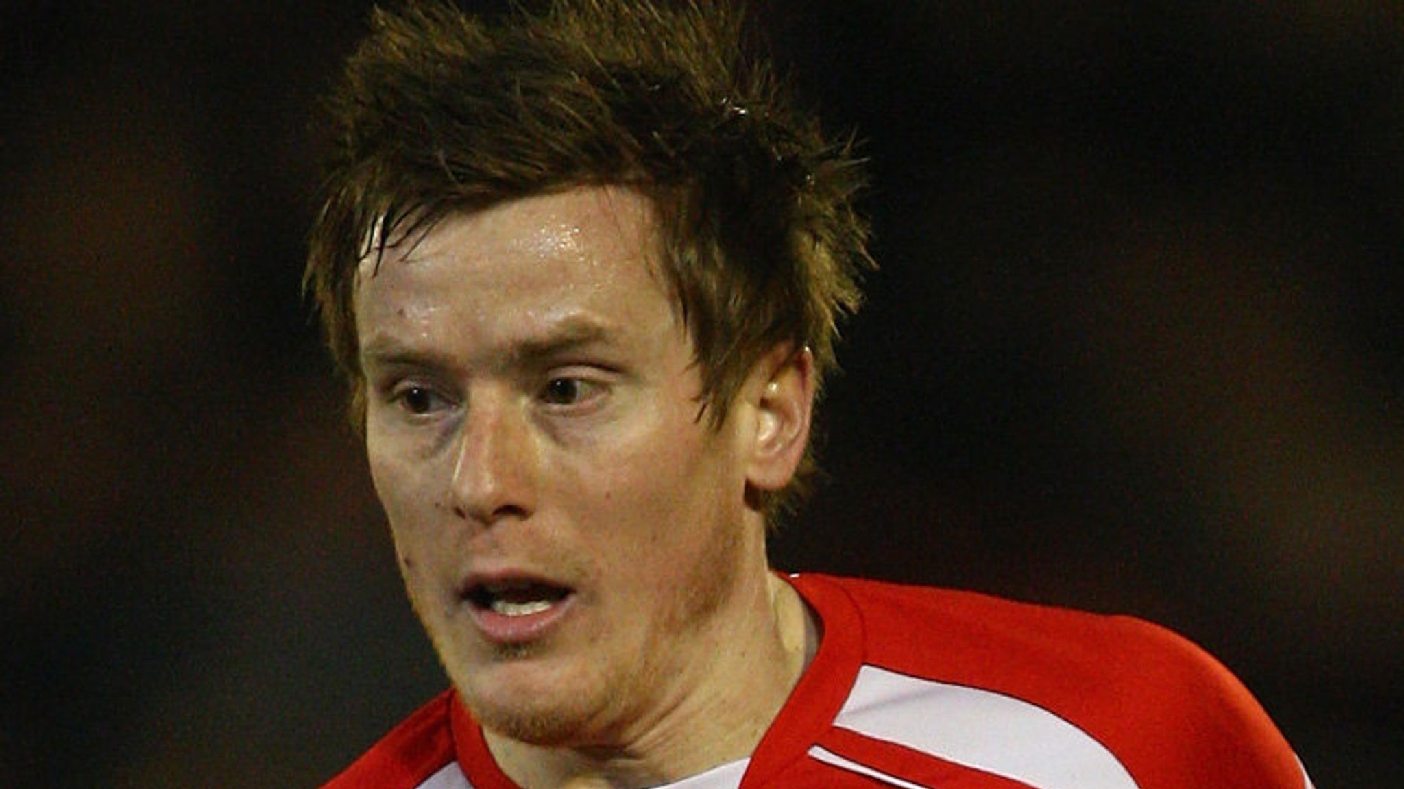 Barnsley v Doncaster preview | Football News | Sky Sports