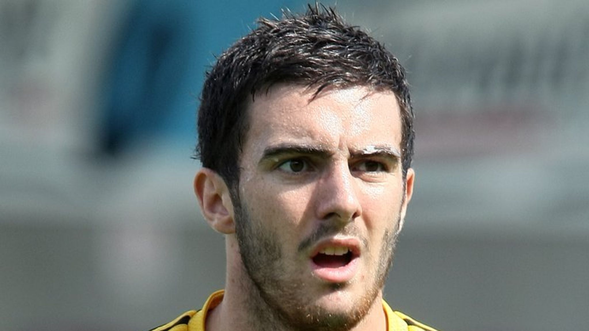 Silkmen to contest Draper red | Football News | Sky Sports