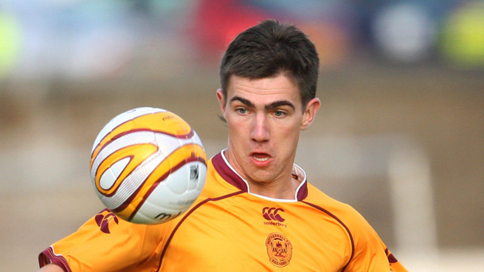 Forbes weighs up options | Football News | Sky Sports