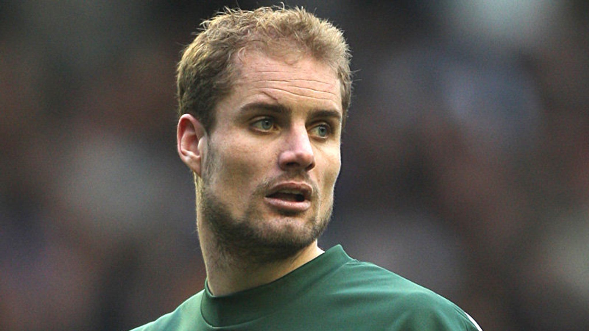 Blackpool 2 - 0 Plymouth - Match Report & Highlights