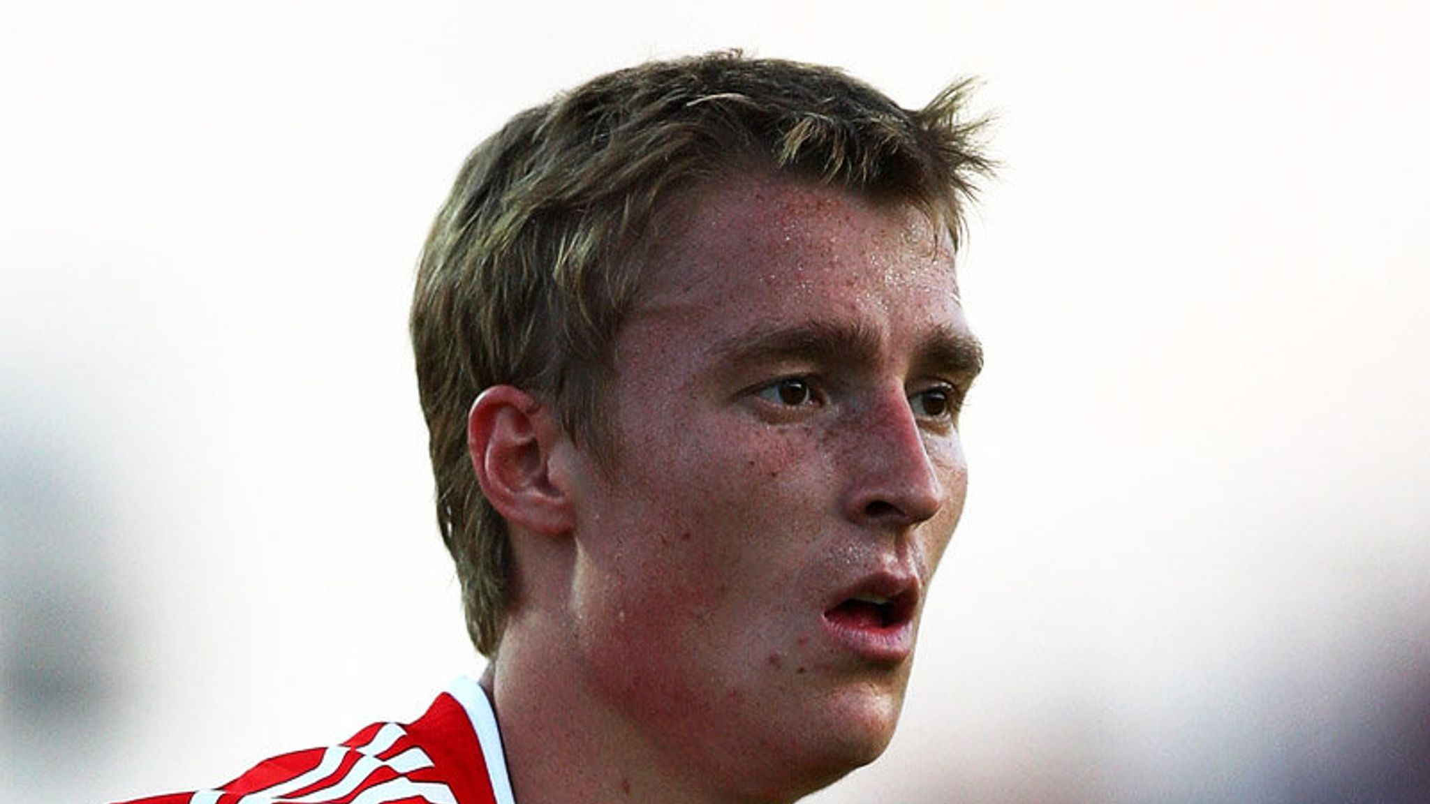 Darby set for Swindon | Football News | Sky Sports