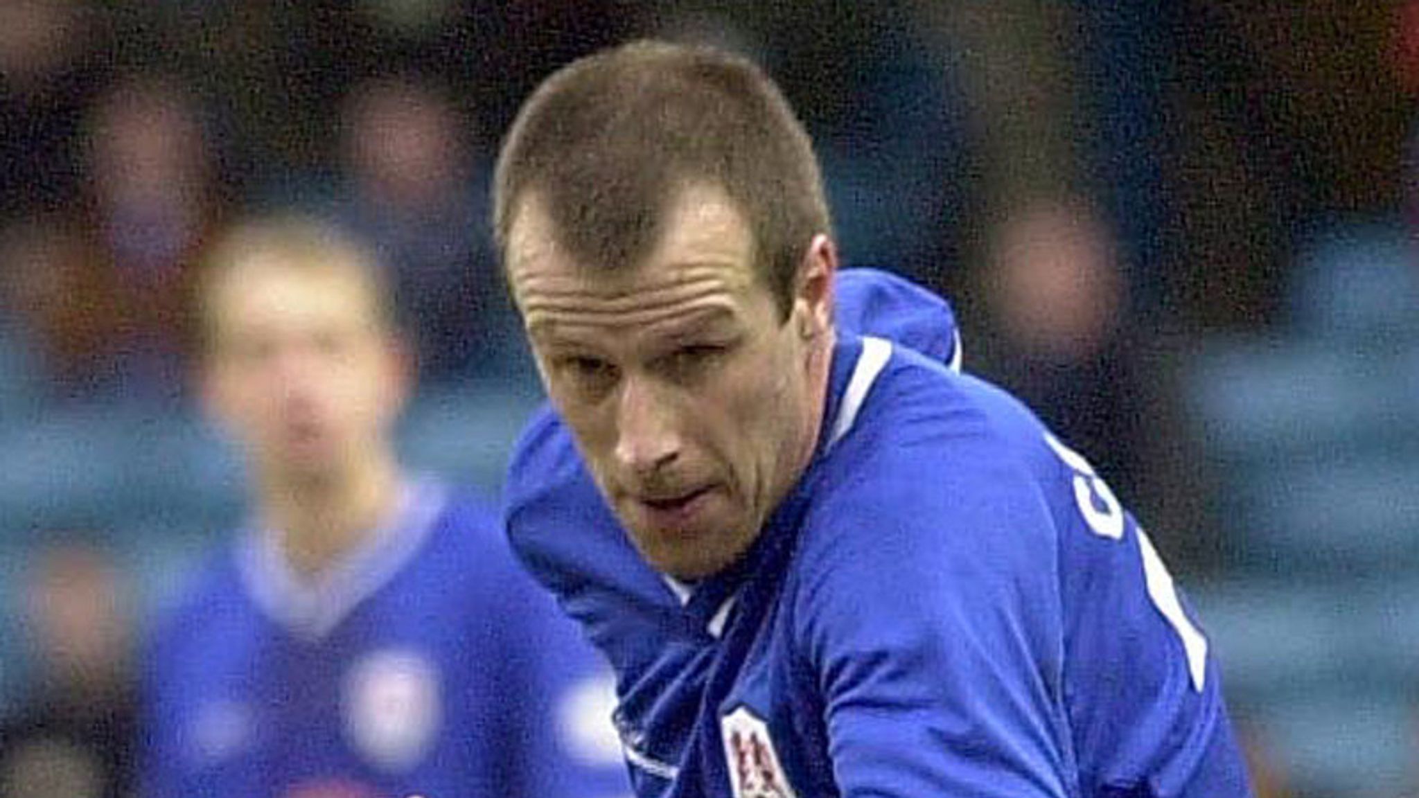 middlesbrough soccer am