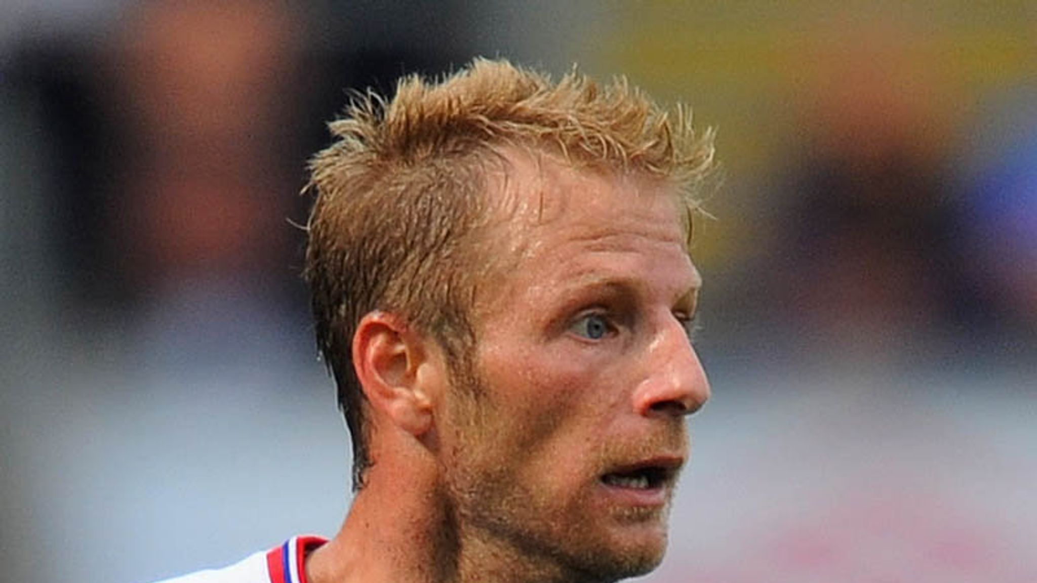 Sam rules out Grella sale | Football News | Sky Sports