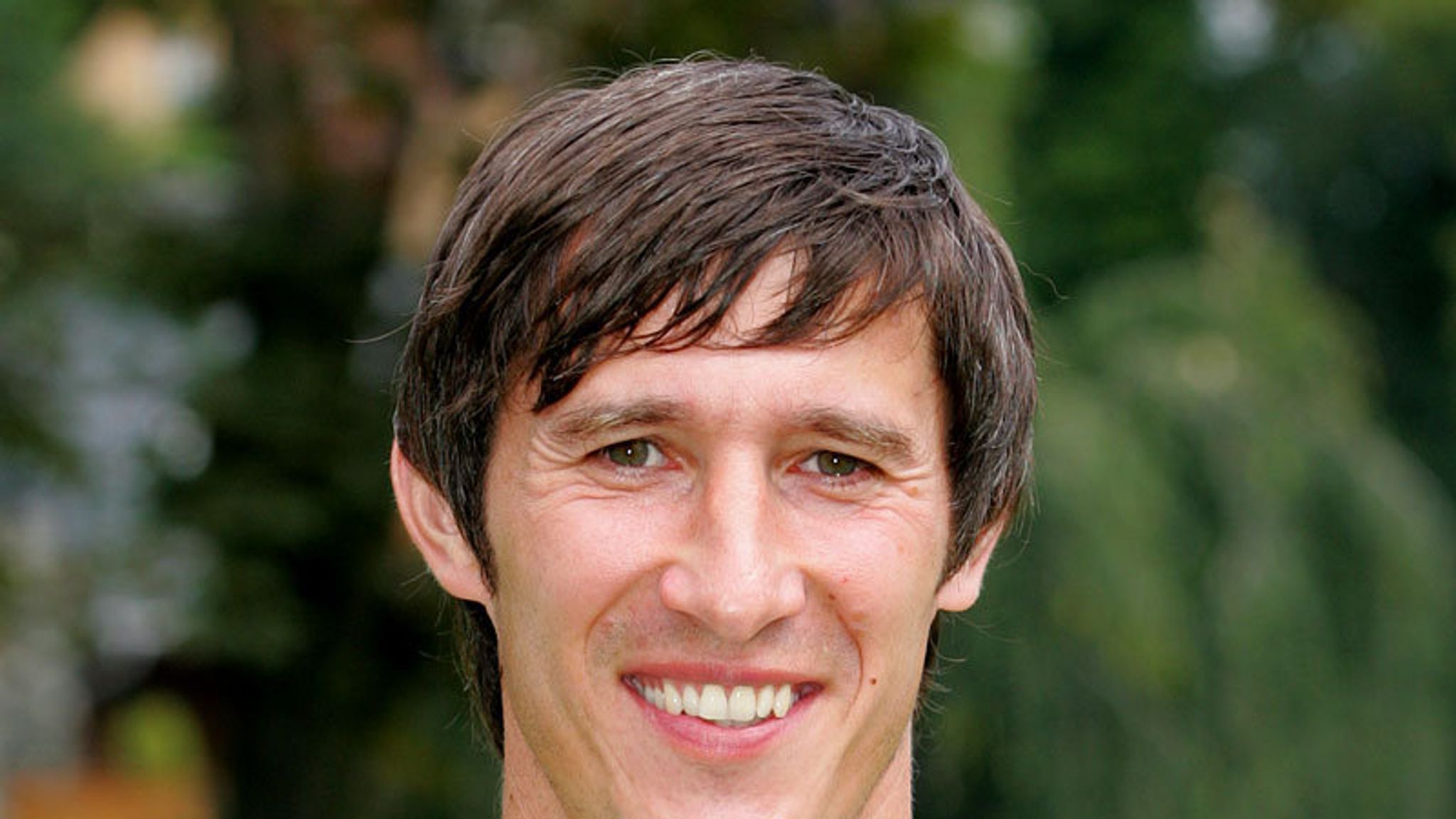 Leverkusen sign keeper Bobel | Football News | Sky Sports