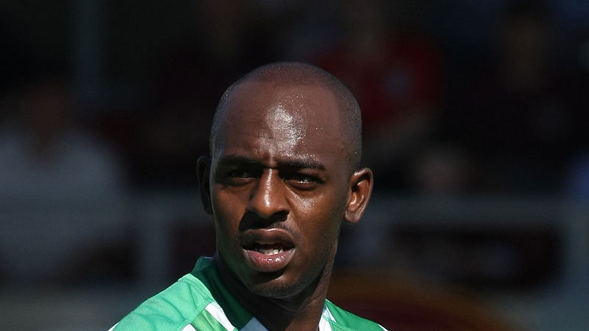 Own goal sinks Glovers | Football News | Sky Sports