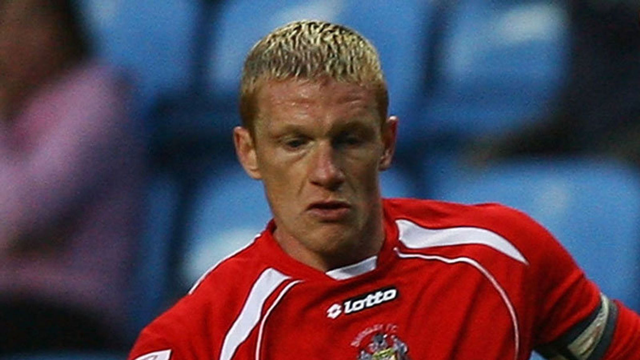 Barnsley v Burnley preview | Football News | Sky Sports