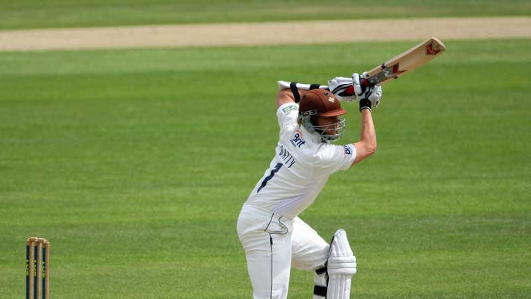 Gloucestershire preview | Cricket News | Sky Sports
