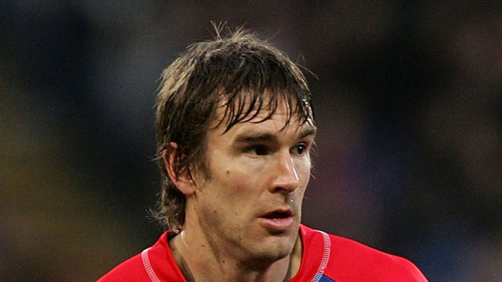 Lawrence transfer listed | Football News | Sky Sports