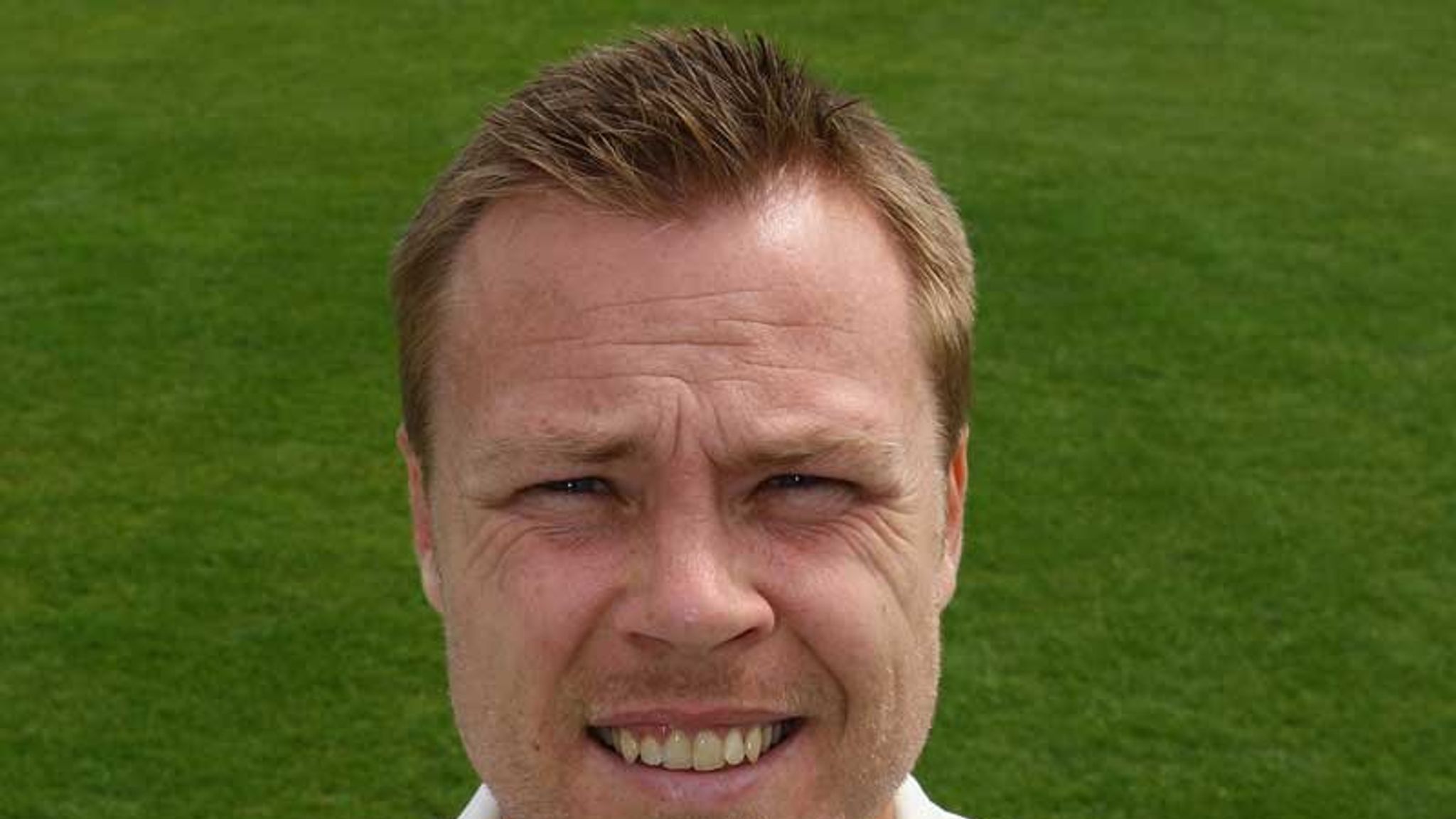 Saggers calls it a day | Cricket News | Sky Sports