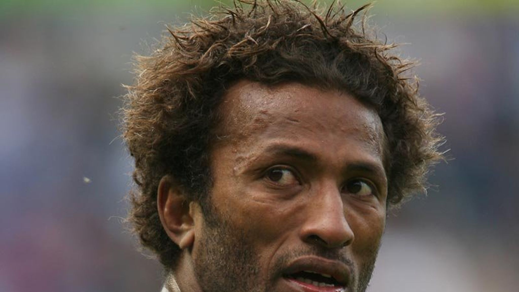 Gloucester take Tadulala | Rugby Union News | Sky Sports