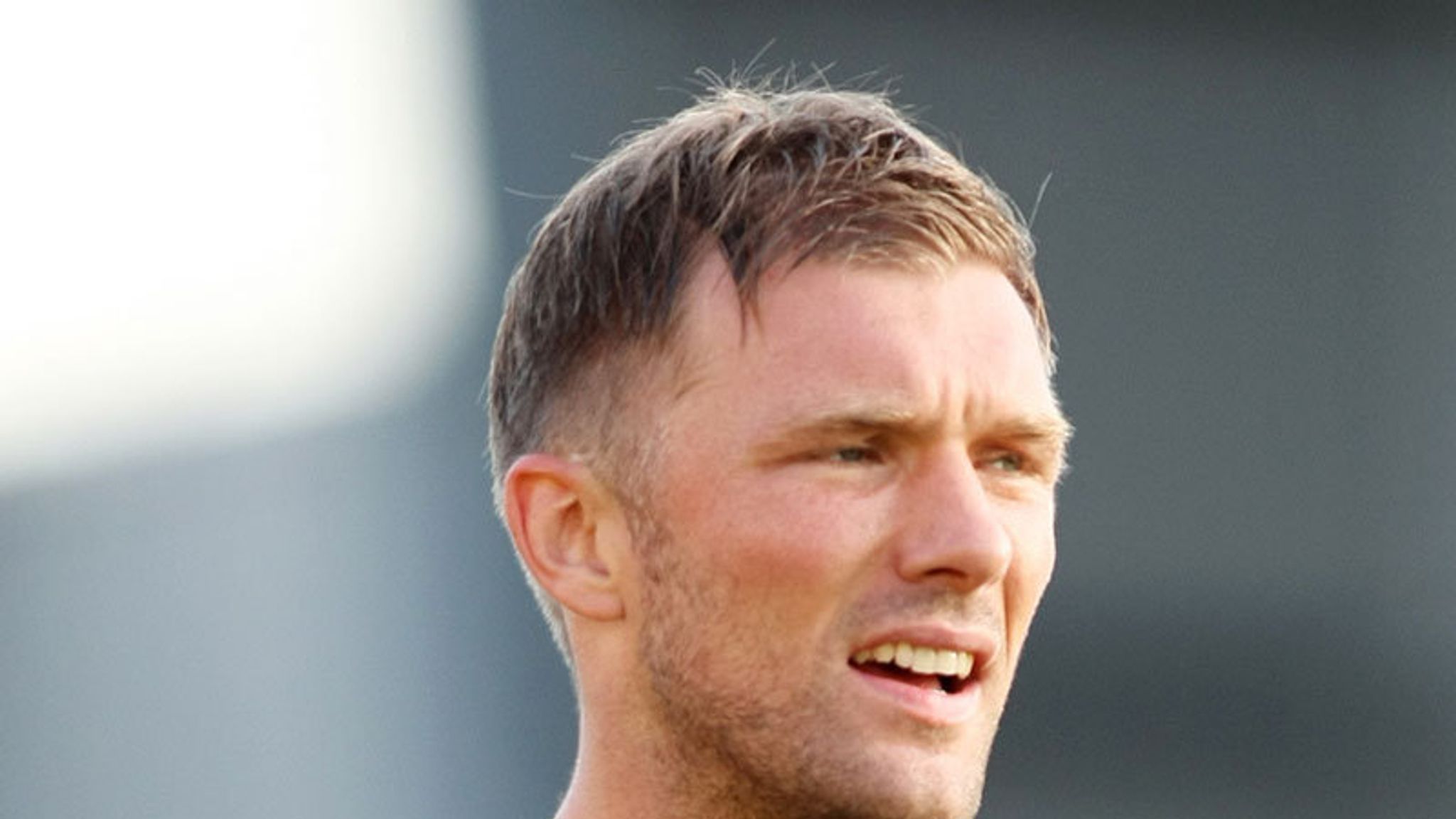Ward happy at Millwall | Football News | Sky Sports