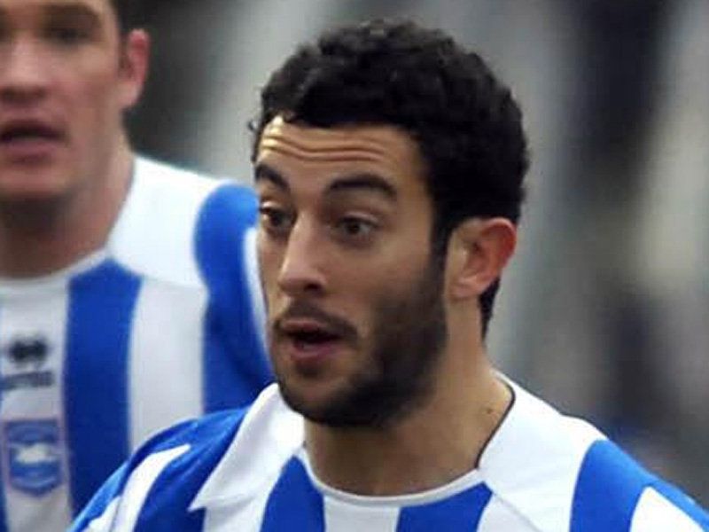 Stuart Fleetwood - Bath City | Player Profile | Sky Sports Football