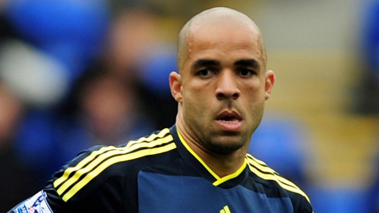 Alex happy at Chelsea | Football News | Sky Sports