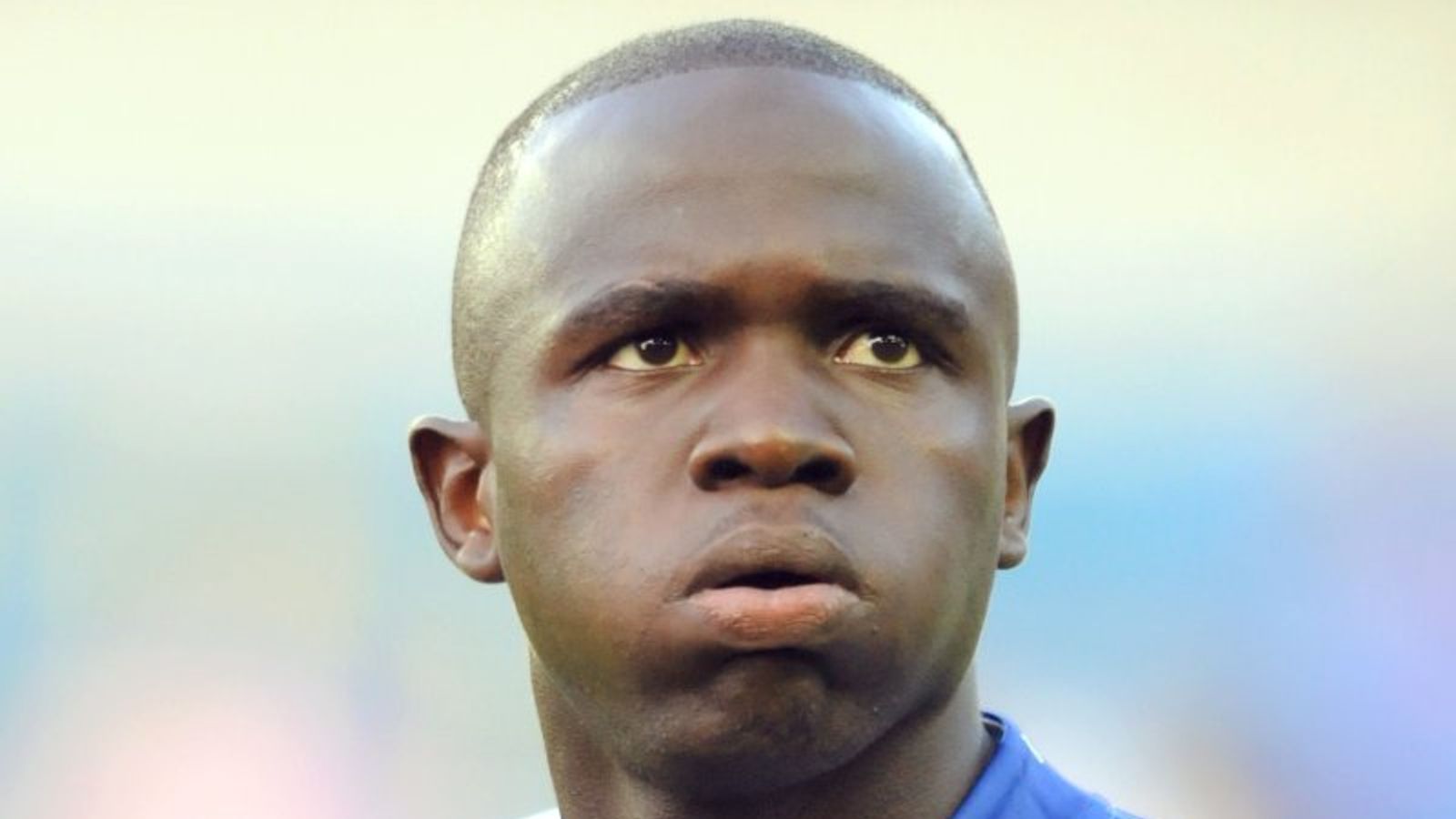 Daggers to land Fuseini | Football News | Sky Sports