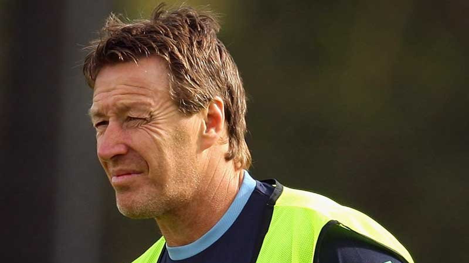 Bellamy still wary of Rhinos | Rugby League News | Sky Sports