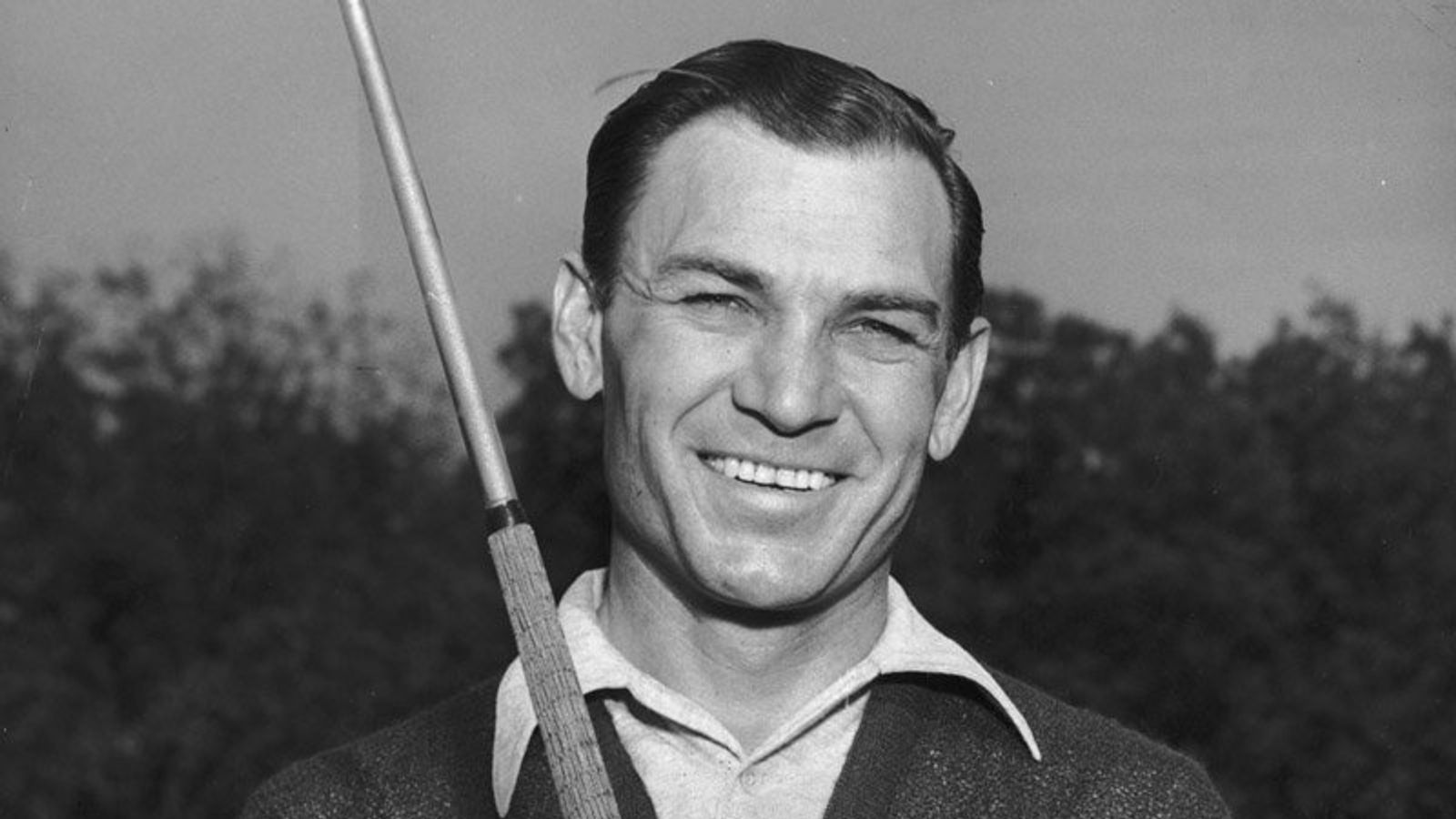 1950s | Golf News | Sky Sports