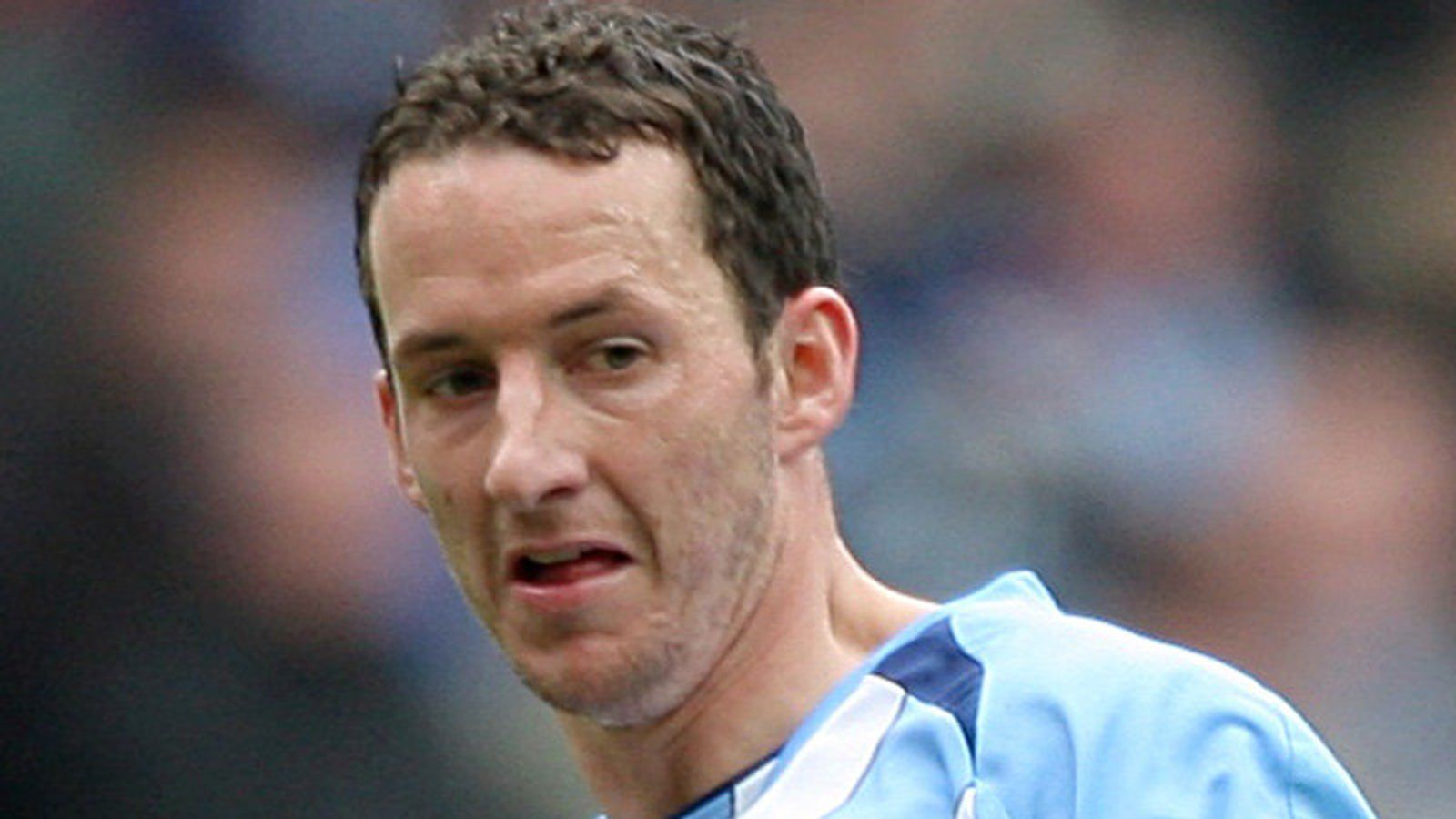 Hamilton v St Johnstone preview | Football News | Sky Sports