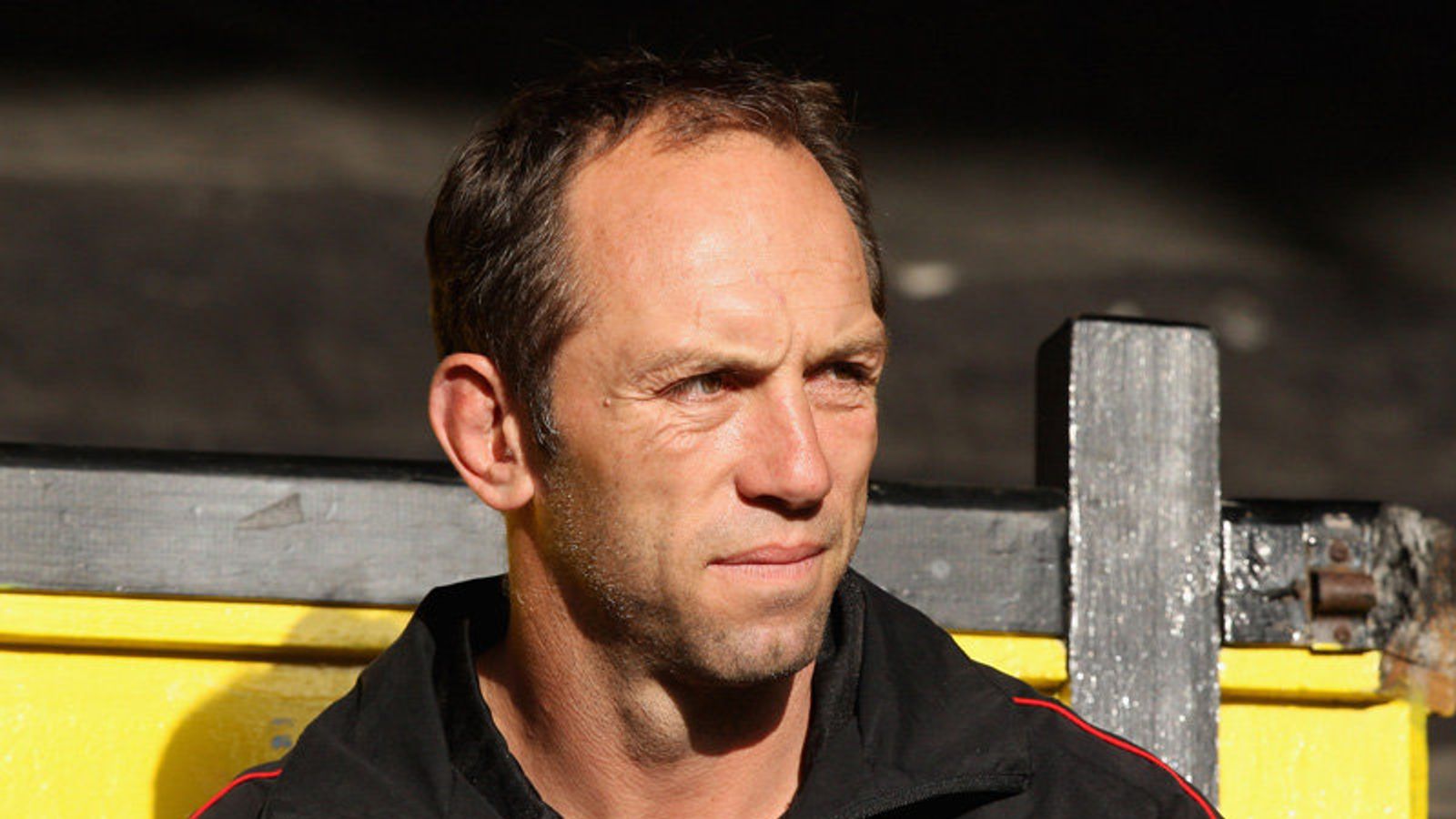 Venter enjoys winning habit | Rugby Union News | Sky Sports