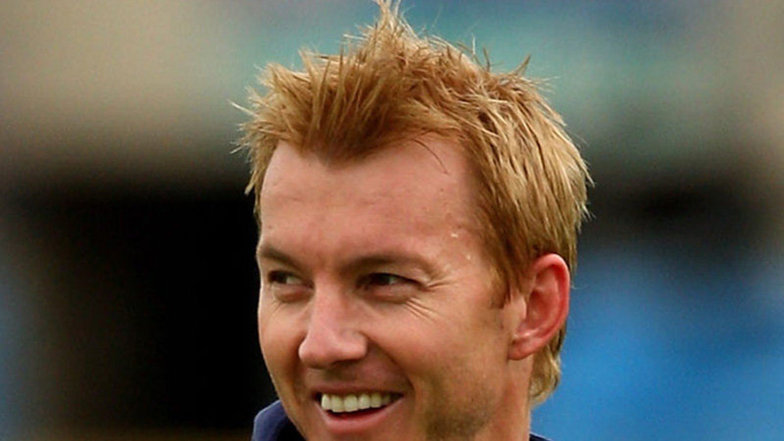 McGrath - Bring back Brett | Cricket News | Sky Sports