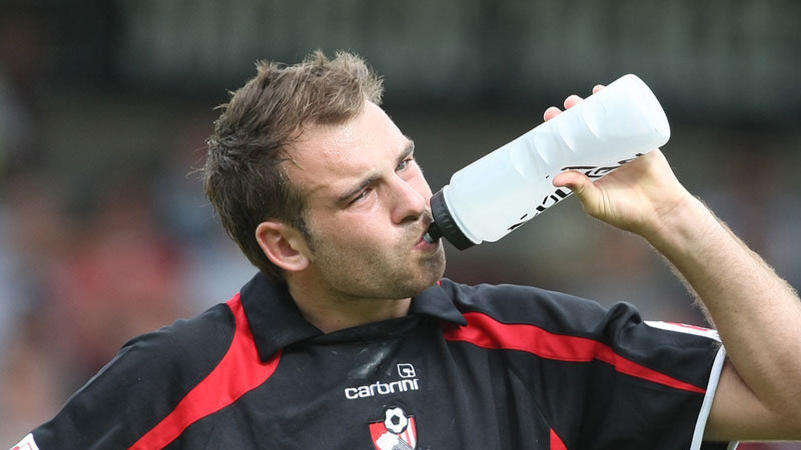 Pitman tipped for the top | Football News | Sky Sports