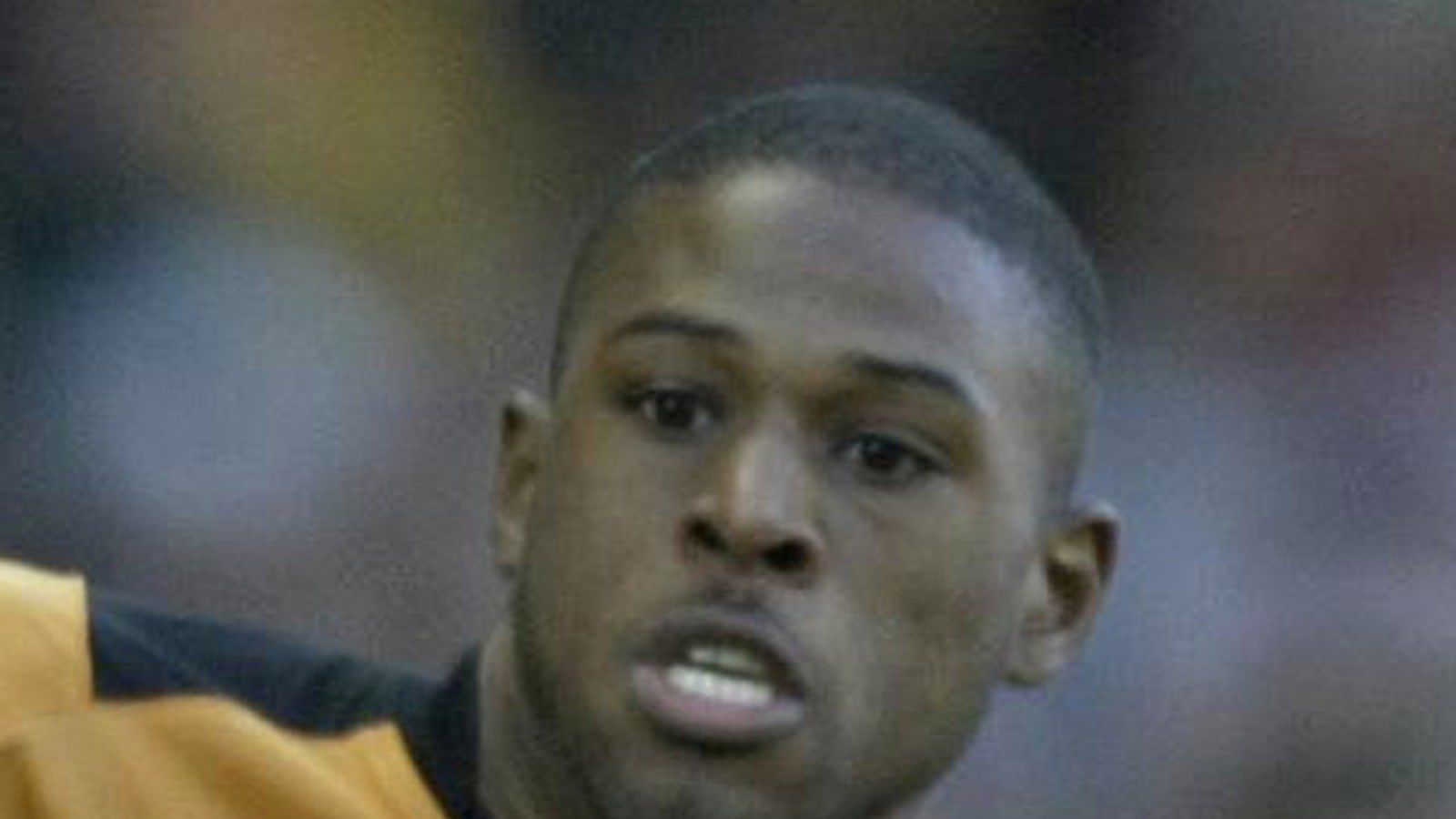 Gateshead earn Bees replay | Football News | Sky Sports