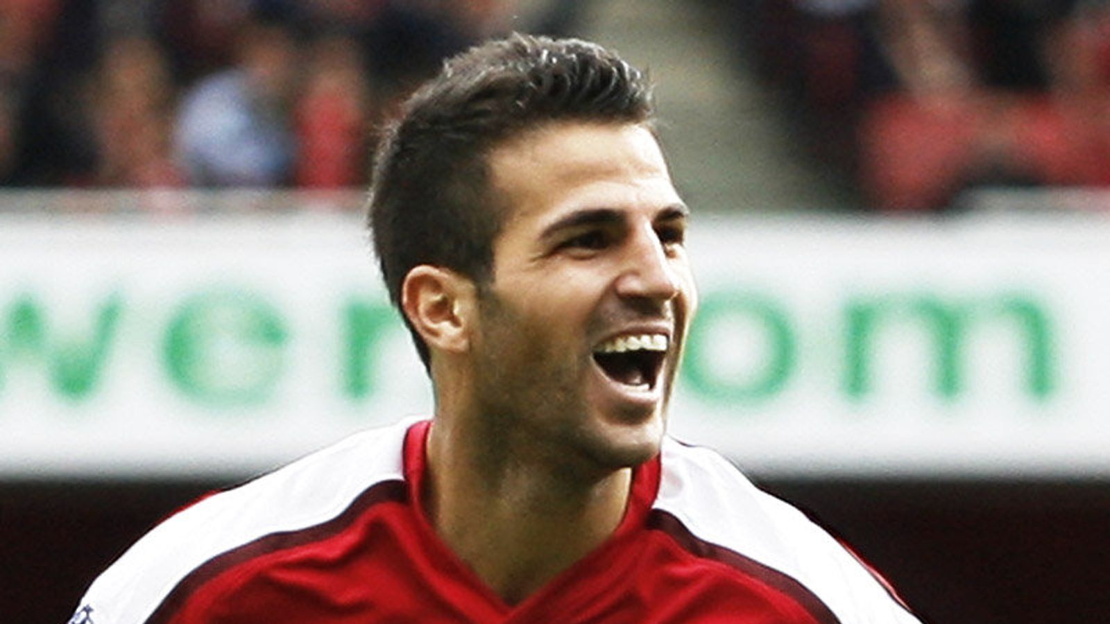 PFA Fans' Award | Football News | Sky Sports