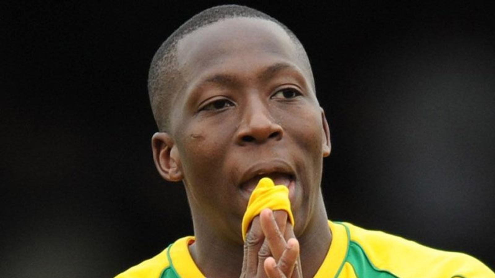 Champions League round-up | Football News | Sky Sports