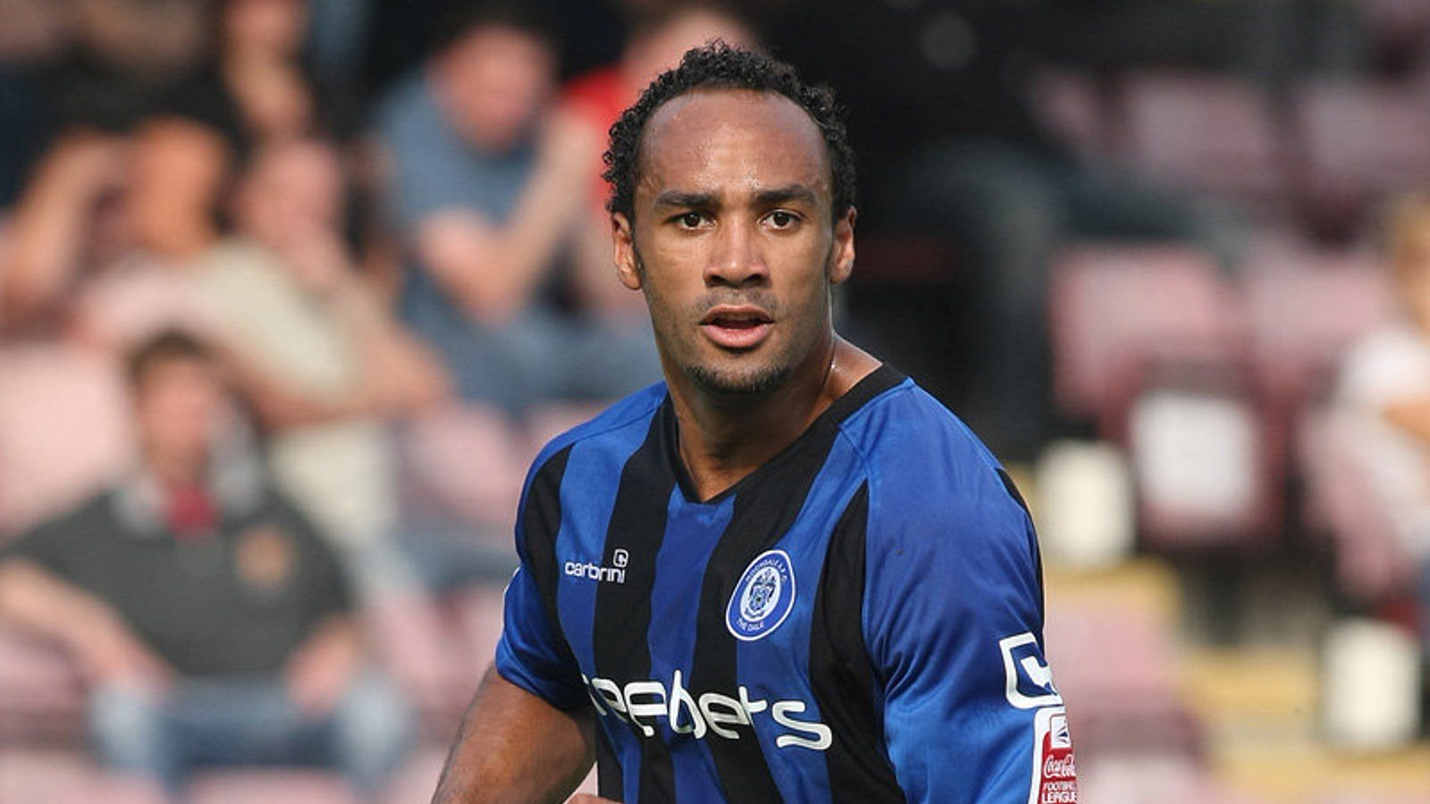 Hill - We must sign O'Grady | Football News | Sky Sports