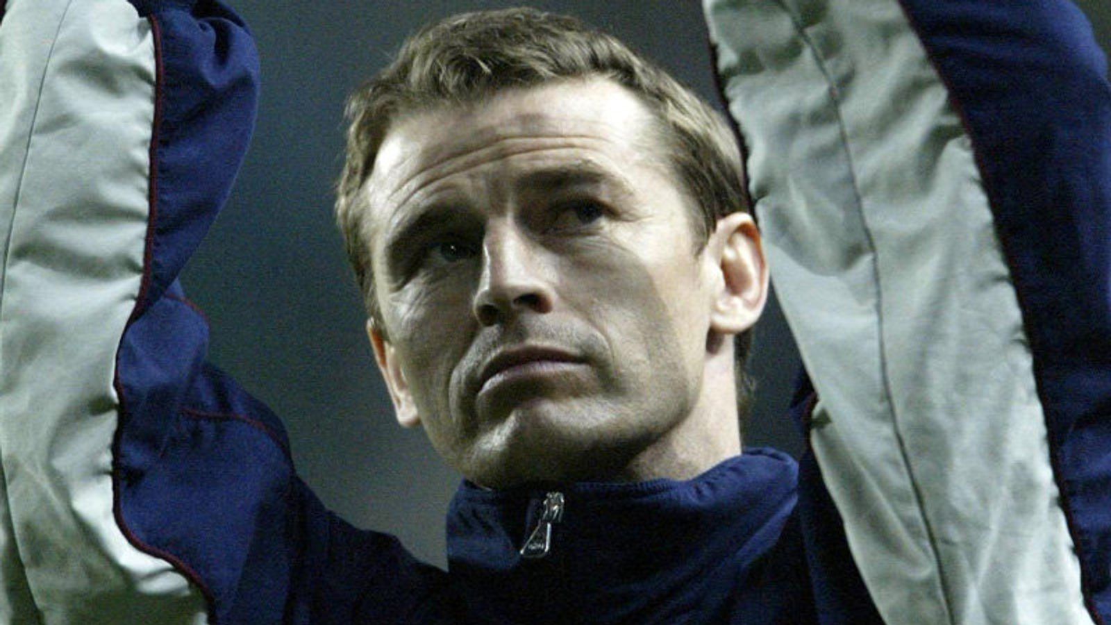 Cooper unfazed by Strachan talk | Football News | Sky Sports