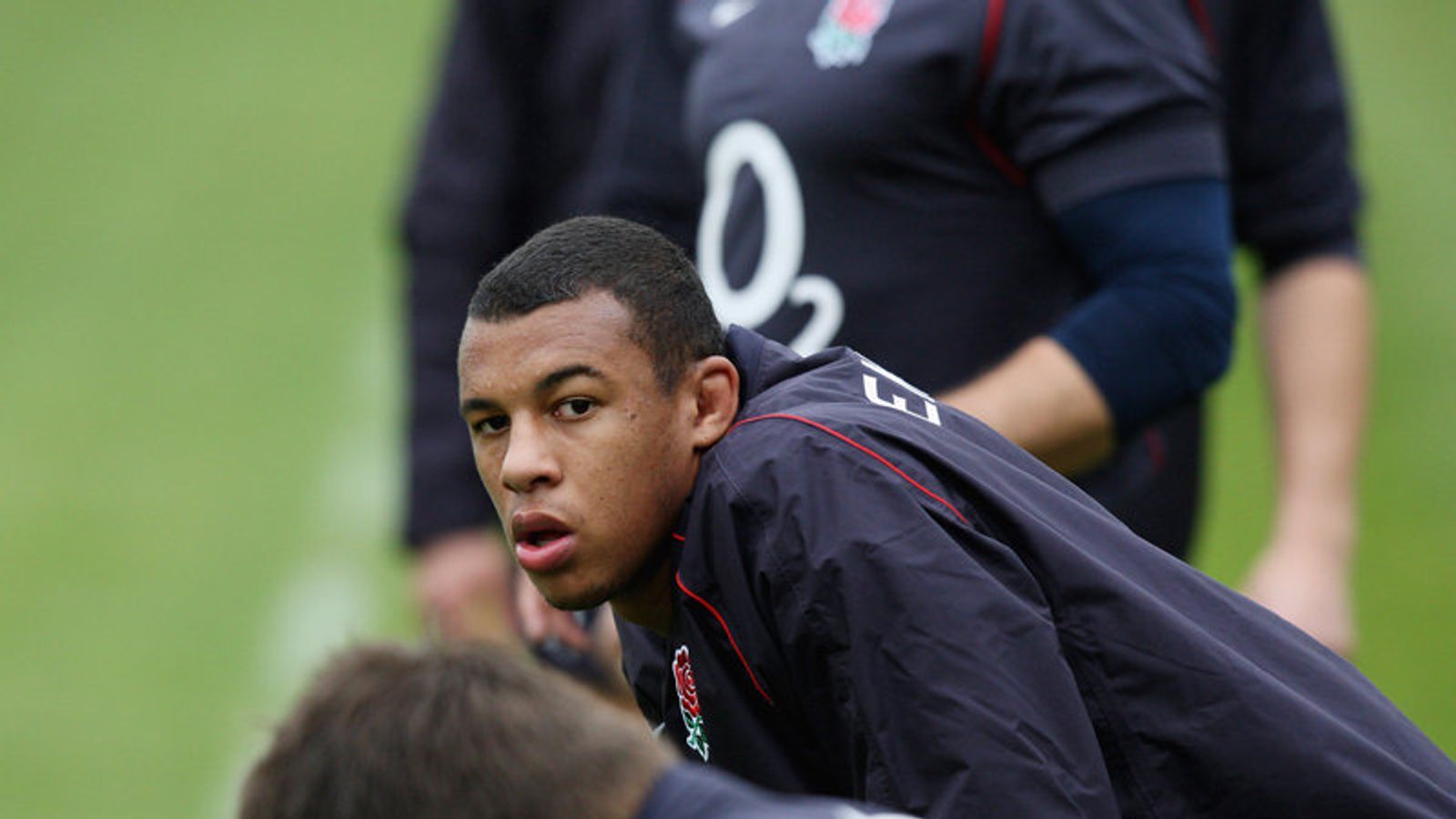 Lawes of motion | Rugby Union News | Sky Sports