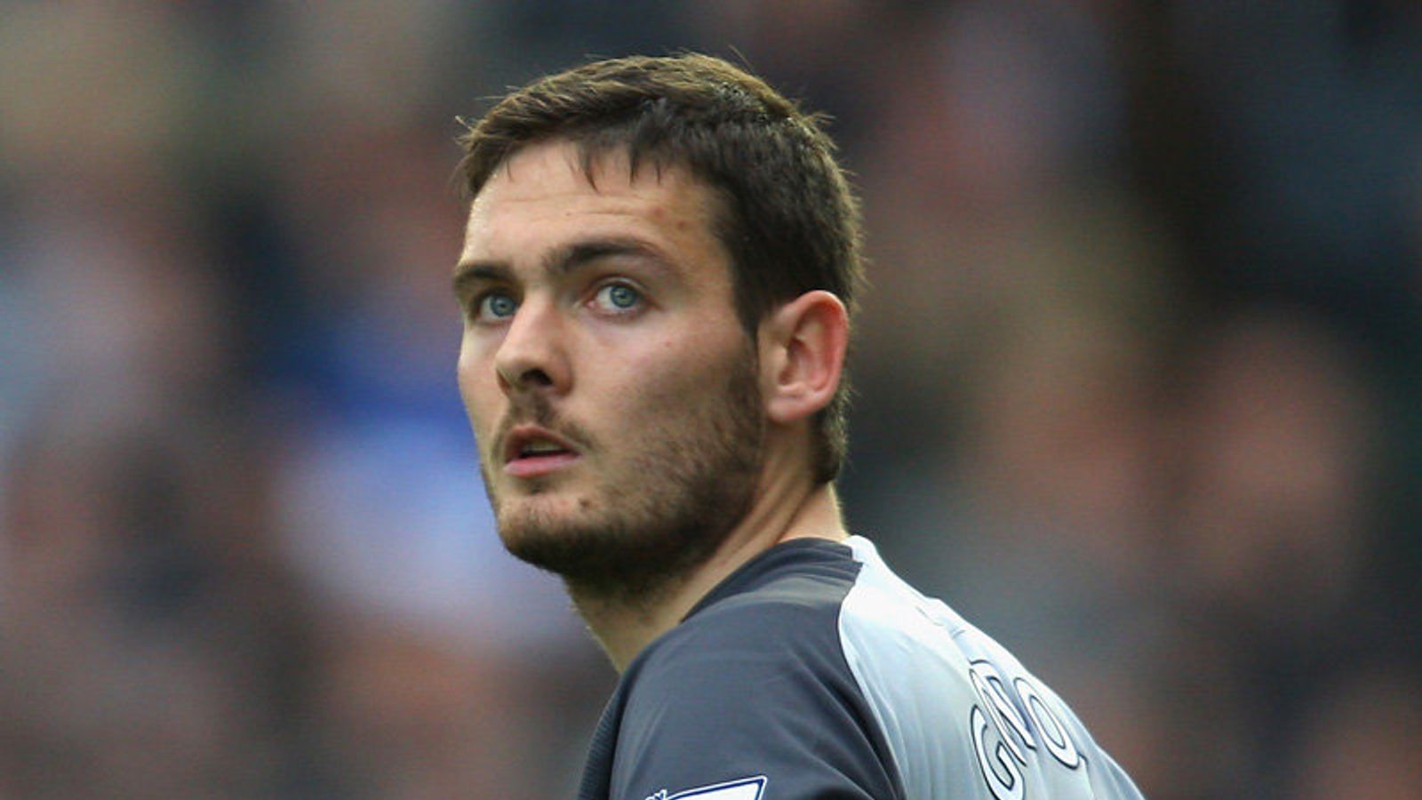 Gordon eyes united Scotland | Football News | Sky Sports