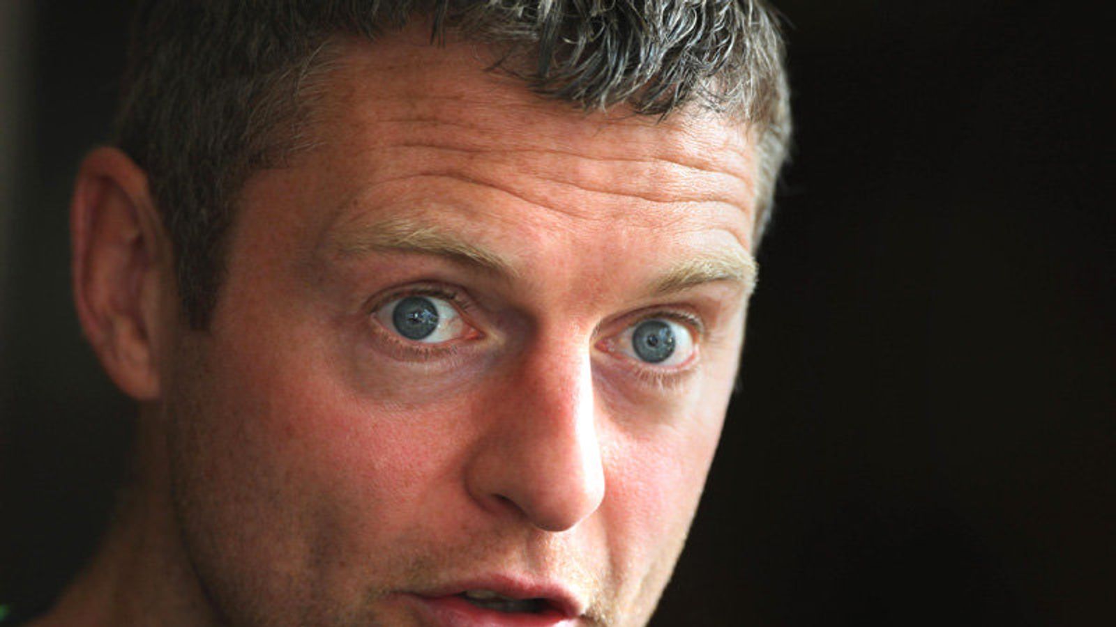 Craigan signs one-year deal | Football News | Sky Sports