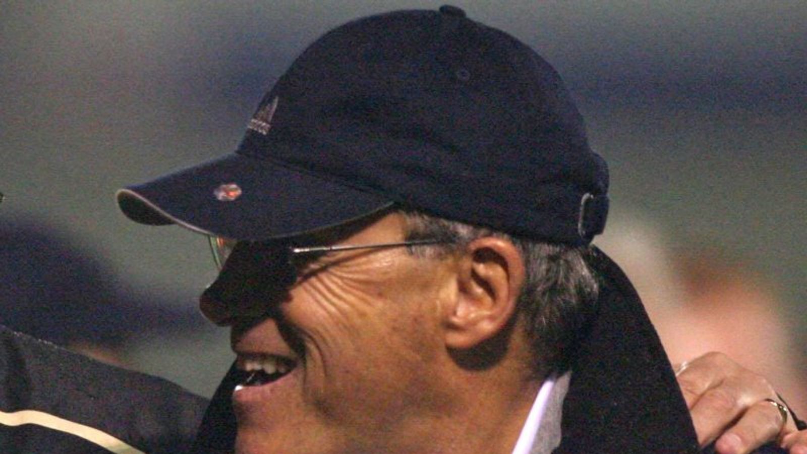 Gradi: Our defence was excellent | Football News | Sky Sports